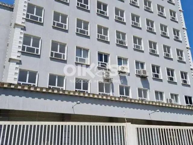 Prédio para Locação em São José dos Campos/SP Jardim Satélite