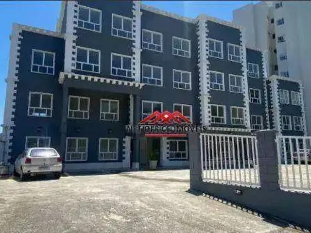 Prédio para Locação em São José dos Campos/SP Jardim Satélite