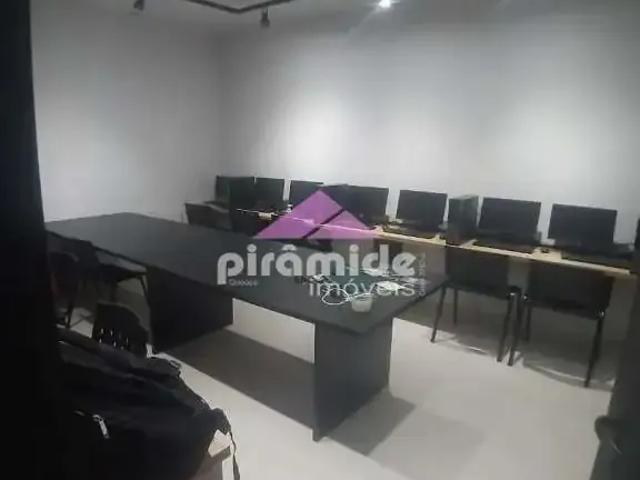 Prédio para Locação em São José dos Campos/SP Vila Ema