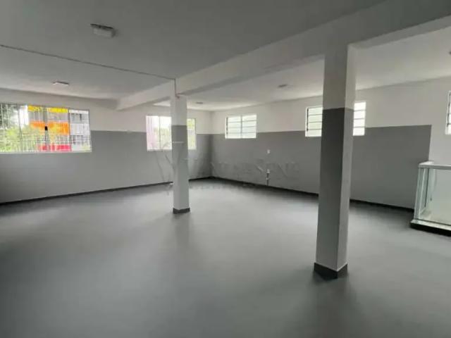 Prédio para Locação em São José dos Campos/SP Vila Ema