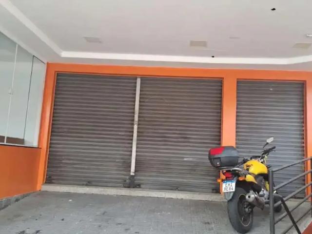 Prédio para Locação em São José dos Campos/SP Vila Tatetuba