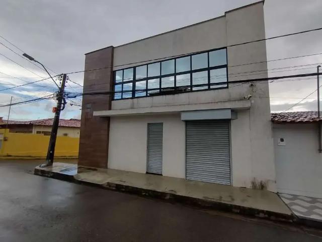 Prédio para Locação em São Luís/MA Vinhais 3 Quartos