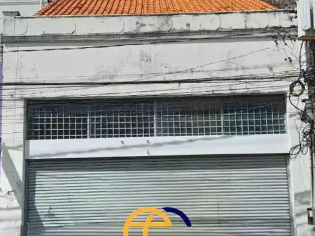 Prédio para Locação em São Luís/MA Centro