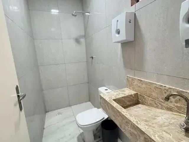 Prédio para Locação em São Luís/MA Jardim Renascença 2 Quartos