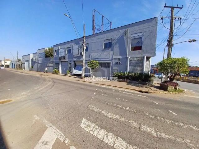 Prédio para Locação em São Leopoldo/RS Centro