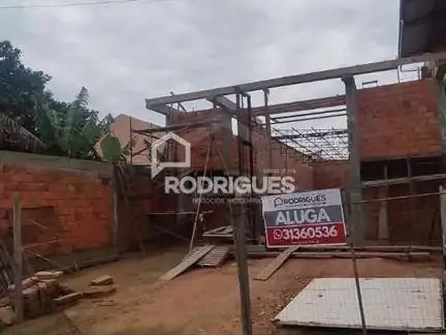Prédio para Locação em São Leopoldo/RS Feitoria