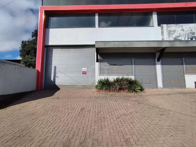 Prédio para Locação em São Leopoldo/RS Pinheiro