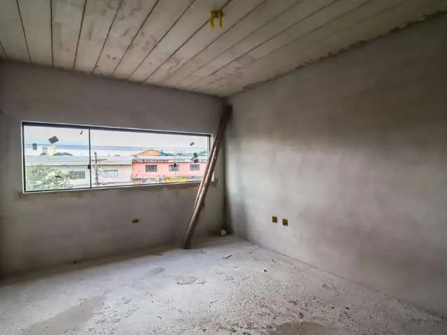 Prédio para Locação em São Paulo/SP Conjunto Habitacional Teotonio Vilela
