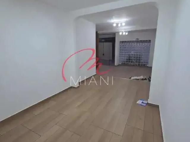 Prédio para Locação em São Paulo/SP Conjunto Residencial Butantã