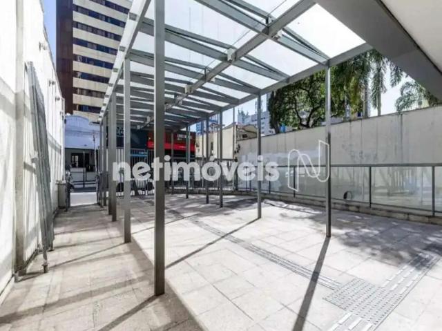 Prédio para Locação em São Paulo/SP Consolação