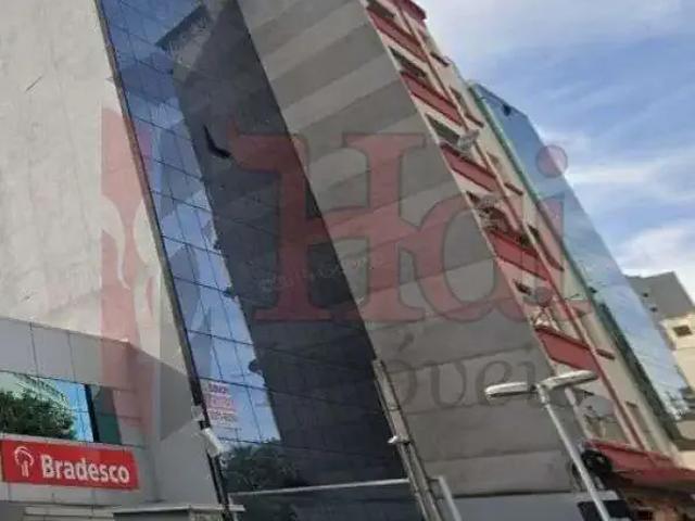 Prédio para Locação em São Paulo/SP Campo Belo