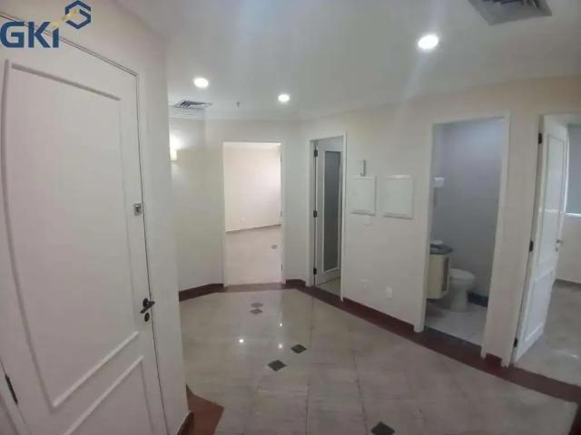 Prédio para Locação em São Paulo/SP Campo Belo