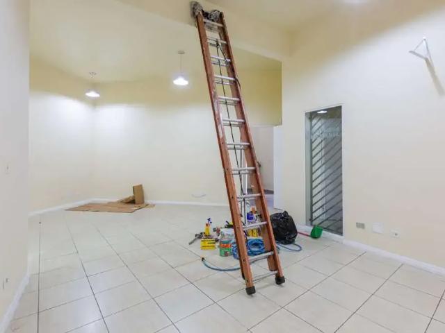 Prédio para Locação em São Paulo/SP Campo Belo