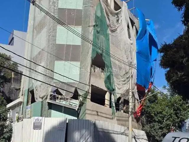 Prédio para Locação em São Paulo/SP Canindé