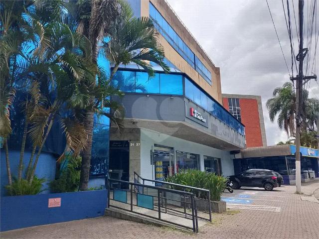 Prédio para Locação em São Paulo/SP Casa Verde