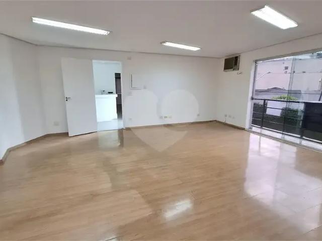 Prédio para Locação em São Paulo/SP Casa Verde