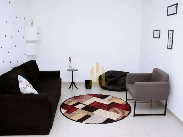 Prédio para Locação em São Paulo/SP Casa Verde