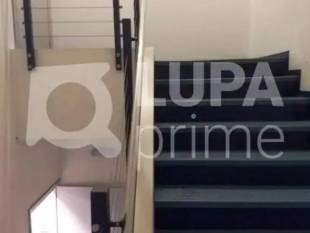 Prédio para Locação em São Paulo/SP Casa Verde