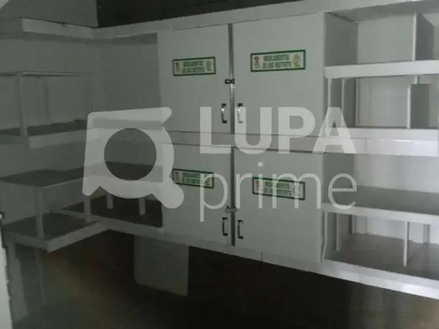 Prédio para Locação em São Paulo/SP Casa Verde