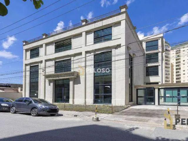 Prédio para Locação em São Paulo/SP Casa Verde