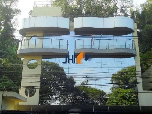 Prédio para Locação em São Paulo/SP Casa Verde