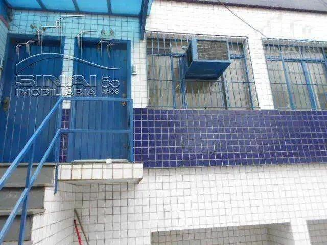Prédio para Locação em São Paulo/SP Casa Verde