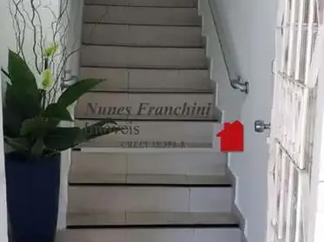 Prédio para Locação em São Paulo/SP Casa Verde