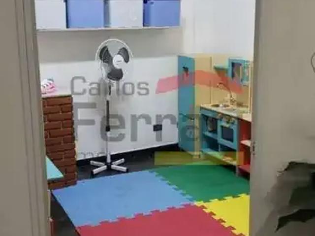 Prédio para Locação em São Paulo/SP Casa Verde