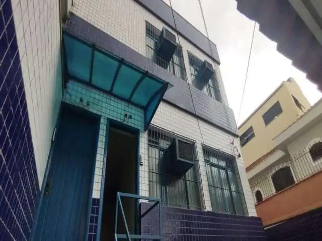 Prédio para Locação em São Paulo/SP Casa Verde