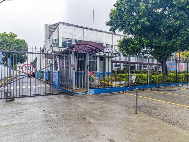 Prédio para Locação em São Paulo/SP Casa Verde