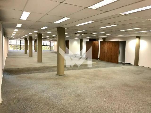 Prédio para Locação em São Paulo/SP Casa Verde