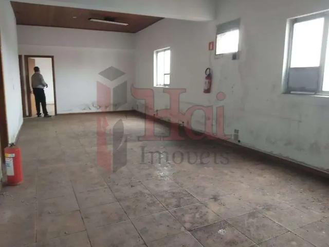 Prédio para Locação em São Paulo/SP Casa Verde