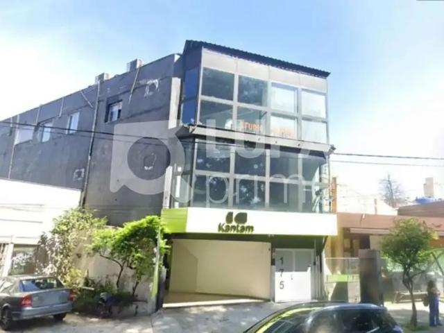 Prédio para Locação em São Paulo/SP Casa Verde