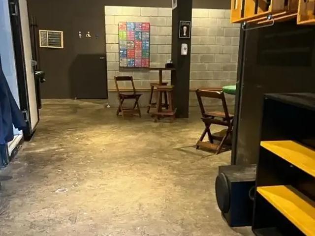 Prédio para Locação em São Paulo/SP Casa Verde