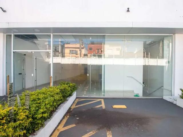 Prédio para Locação em São Paulo/SP Casa Verde