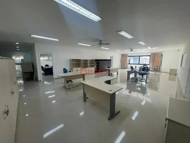 Prédio para Locação em São Paulo/SP Casa Verde