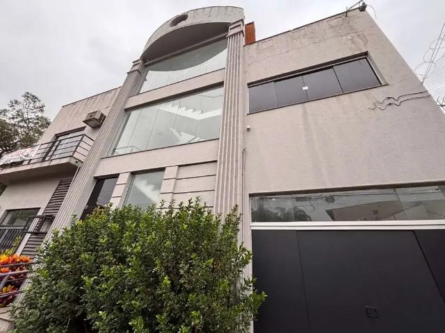 Prédio para Locação em São Paulo/SP Casa Verde