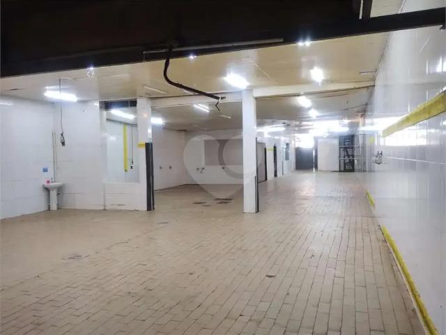 Prédio para Locação em São Paulo/SP Casa Verde