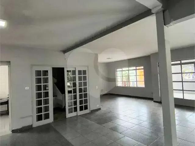 Prédio para Locação em São Paulo/SP Casa Verde