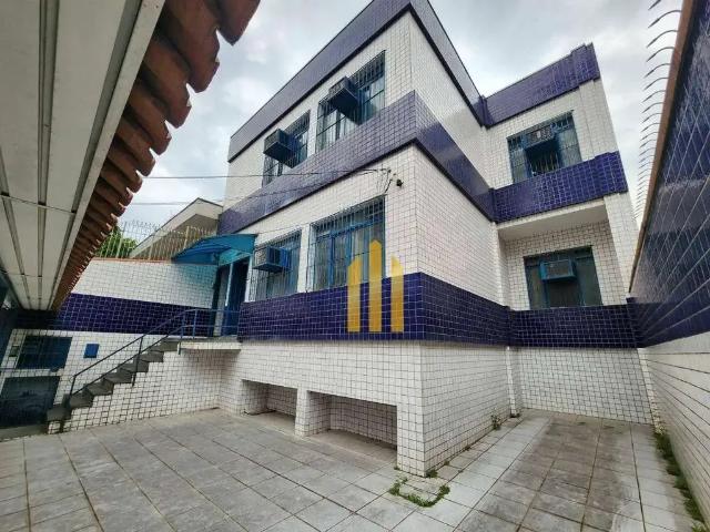 Prédio para Locação em São Paulo/SP Casa Verde