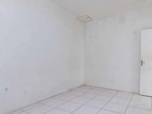 Prédio para Locação em São Paulo/SP Casa Verde