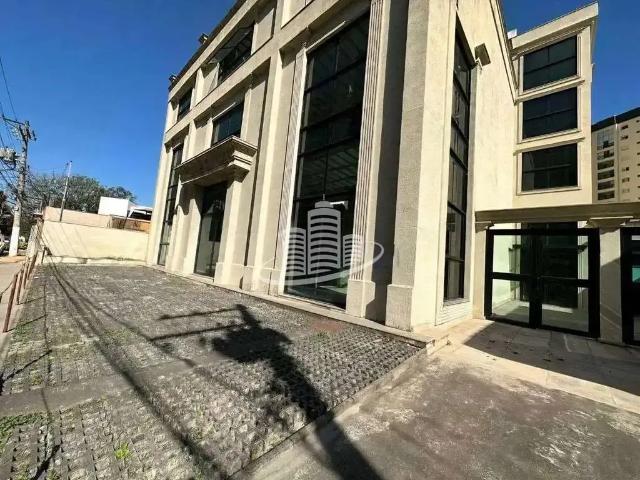 Prédio para Locação em São Paulo/SP Casa Verde