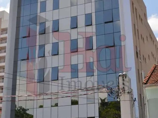Prédio para Locação em São Paulo/SP Casa Verde