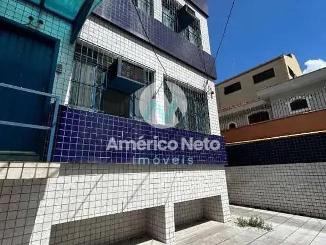 Prédio para Locação em São Paulo/SP Casa Verde