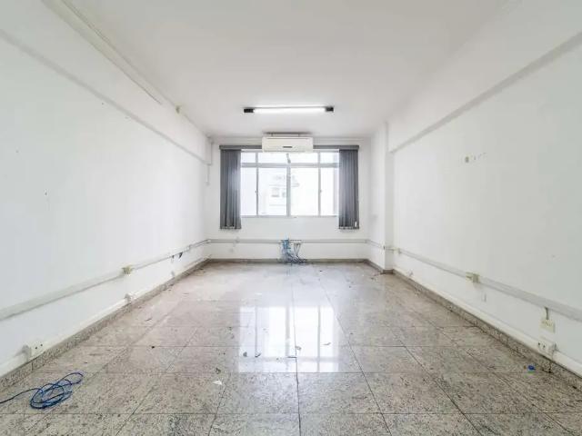 Prédio para Locação em São Paulo/SP Centro