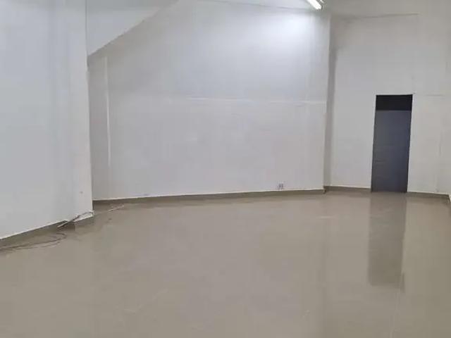 Prédio para Locação em São Paulo/SP Chácara Califórnia