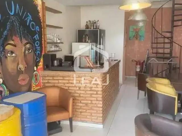 Prédio para Locação em São Paulo/SP Chácara Santana