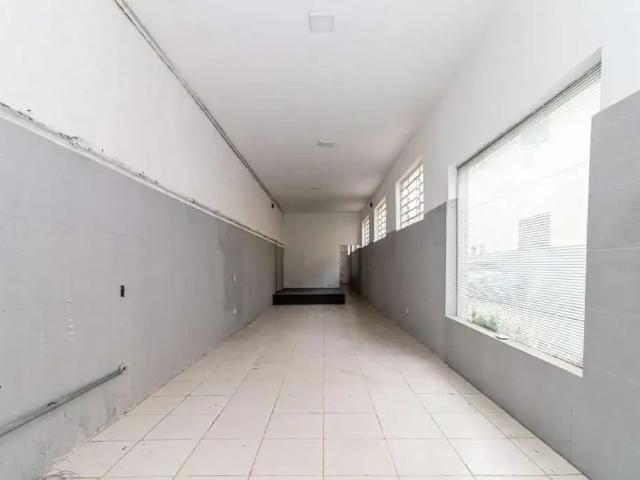 Prédio para Locação em São Paulo/SP Chácara Santo Antônio Zona Leste