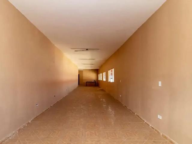 Prédio para Locação em São Paulo/SP Chácara Santo Antônio Zona Leste
