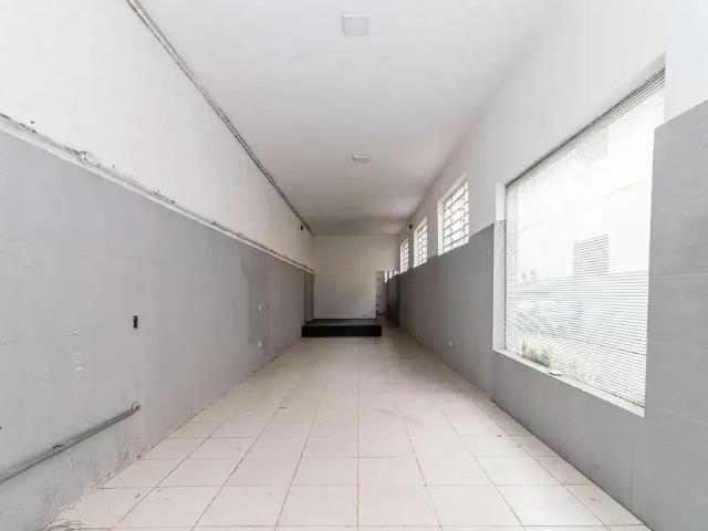 Prédio para Locação em São Paulo/SP Chácara Santo Antônio Zona Leste